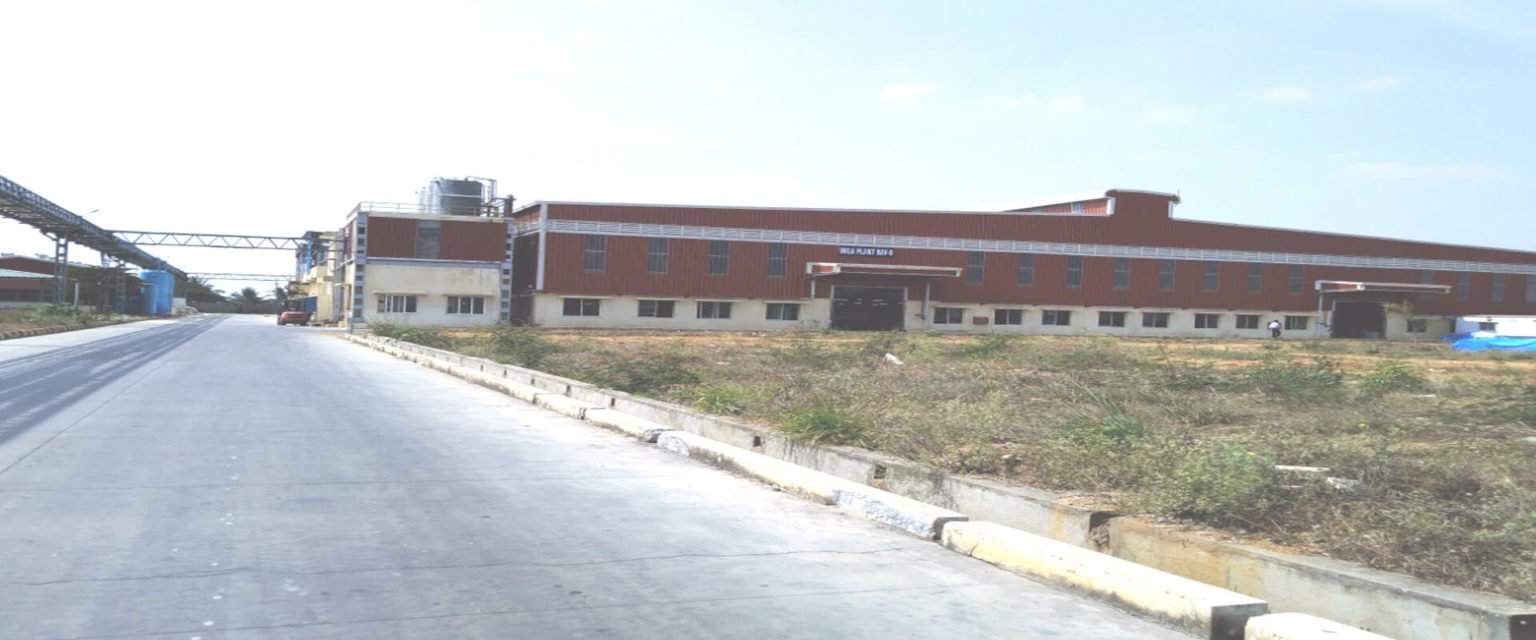 PK Associates – Consultants and PMC Engineering