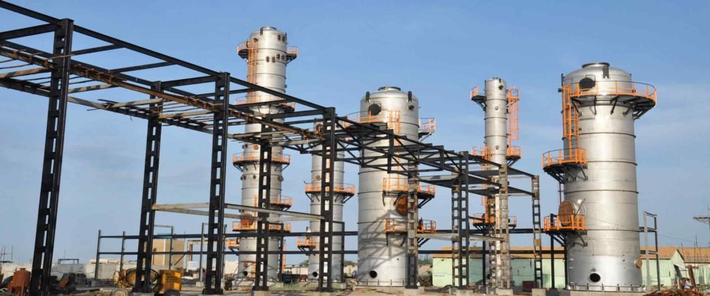 PK Associates – Consultants and PMC Engineering